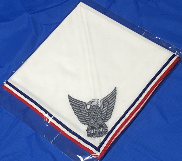 Museum Store - L.L. Lee Scouting Museum