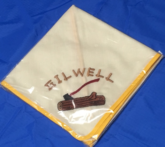 Museum Store - L.L. Lee Scouting Museum