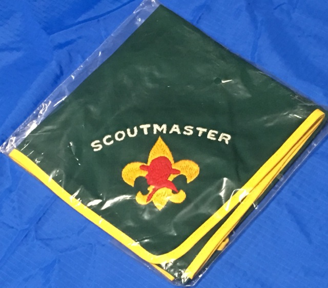 Museum Store – L.L. Lee Scouting Museum